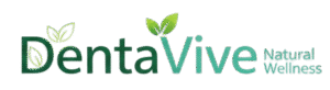 DentaVive - Official Website – Heal Gums, Strengthen Teeth